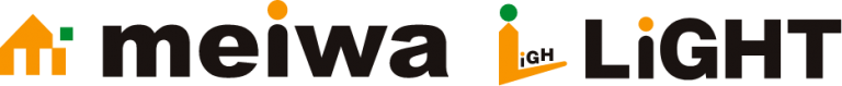 コラム | meiwa（株式会社明和）/ LiGHT（株式会社LiGHT）